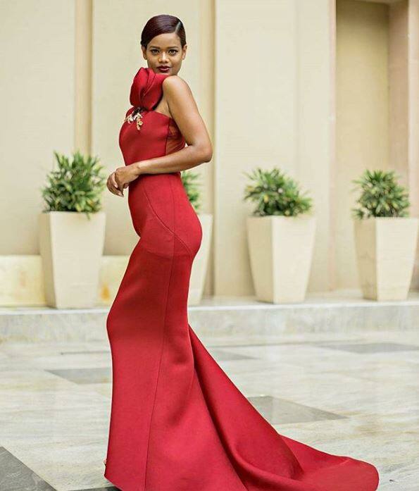 SEE PICS: Who is Renee Kujur? Meet Desi Rihanna who is taking social ...