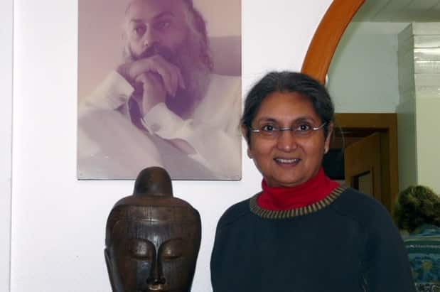 Bhagwan was, is and will be part of my life: Ma Anand Sheela, Osho's ...