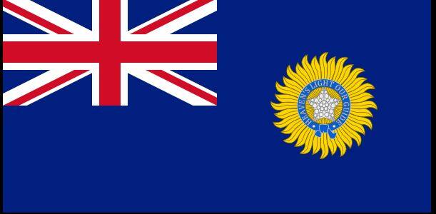 Independence Day 2018: 5 pictures that show the journey of Indian flag