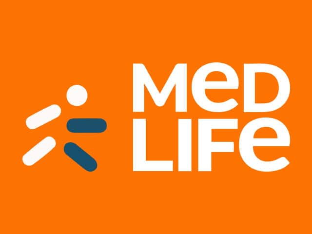 Affordable medicines at your doorstep with Medlife