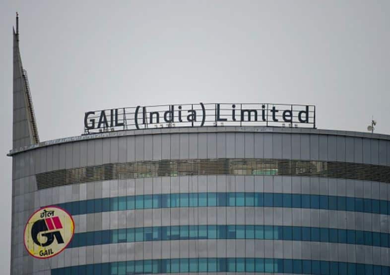 Gail Recruitment 2018: Apply online for Executive Trainees through GATE ...