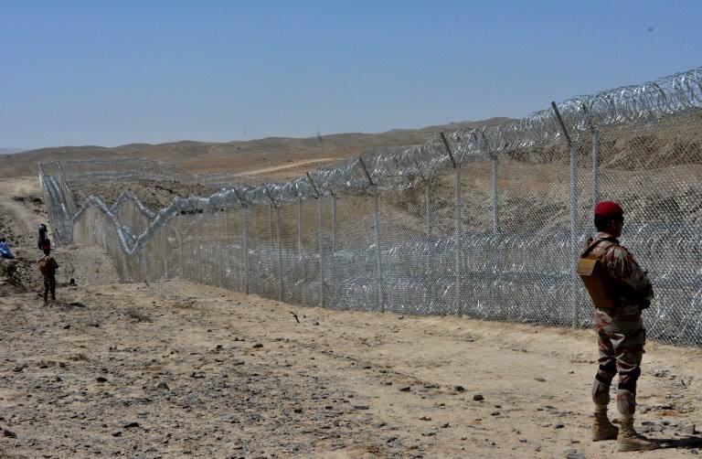 Blueprint of next attack by Pakistan\'s BAT squad (DETAILS)