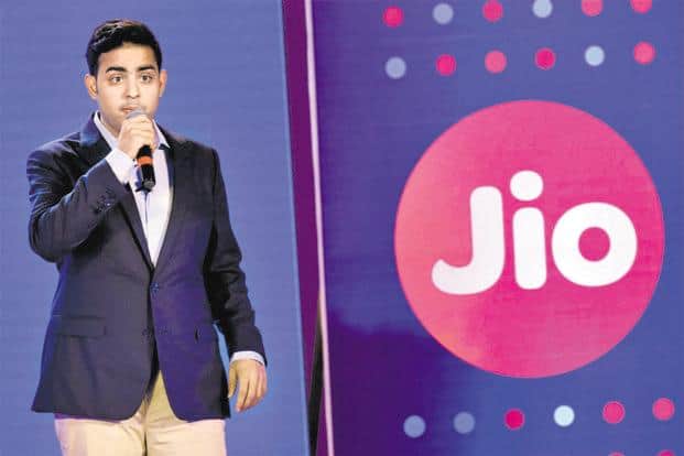 Jio Music, Saavn Merge Into JioSaavn; Company Offers 90 Days Free Trail ...