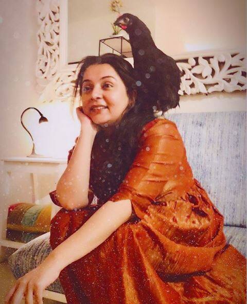 'Ishq Mein Marjawan' Actress Suchita Trivedi Gets Married To Nigam ...