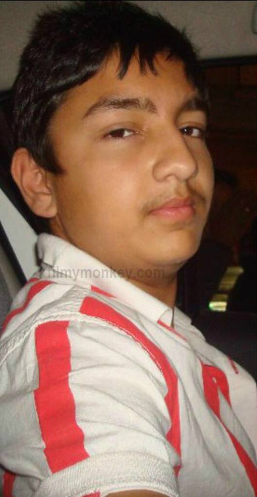 Bigg Boss 12: Celebrity contestant Rohit Suchanti\'s amazing ...