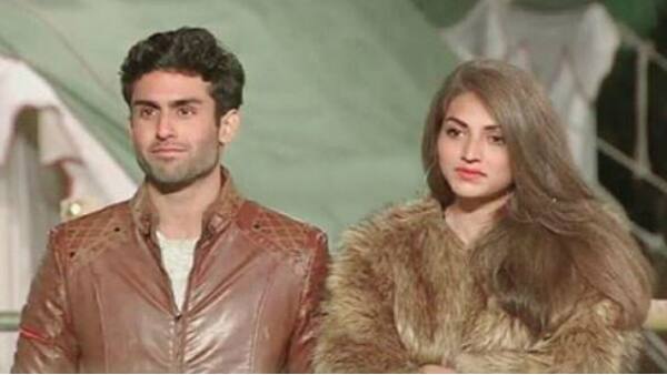 MTV Splitsvilla 11: Shruti Sinha And Rohan Hingorani Are The WINNERS Of ...