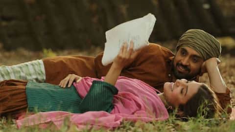 UNSEEN! Diljit Dosanjh without turban(pagri) & in short hair look ...