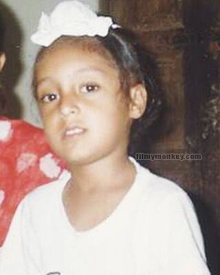 UNSEEN! Diljit Dosanjh without turban(pagri) & in short hair look ...