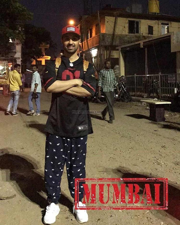 UNSEEN! Diljit Dosanjh without turban(pagri) & in short hair look ...