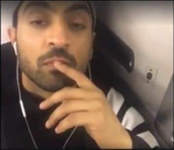 UNSEEN! Diljit Dosanjh without turban(pagri) & in short hair look ...