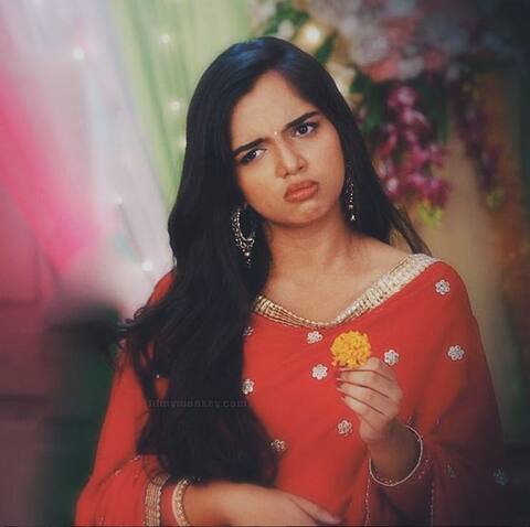 Famous B'wood kid Ahsaas Channa from 'Kabhi Alvida Naa Kehna ...