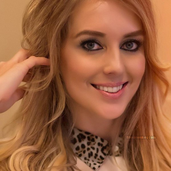 Meet Singer Lucky Ali's Stunning British Wife & former beauty queen ...