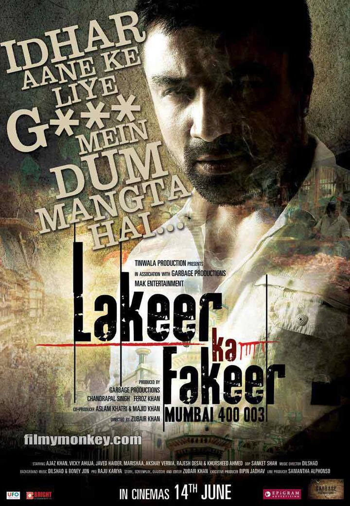 Bigg Boss 11: UNSEEN Family PICS of Zubair Khan, with wife, sons Mikail-Mohammad & daughter Maria!