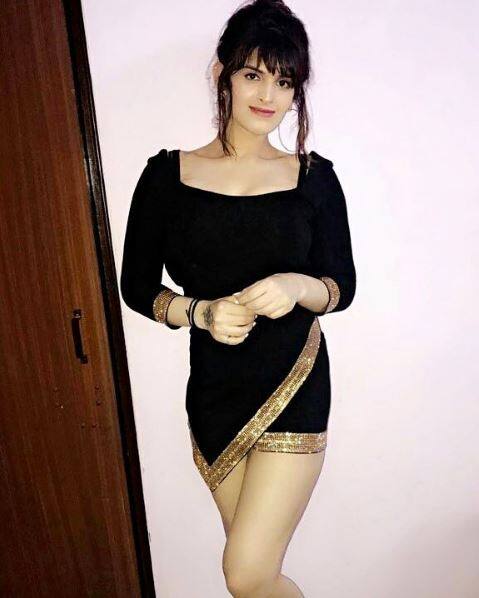 'Splitsvilla 8' contestant Gaurav, who's now Gauri Arora, to appear in ...