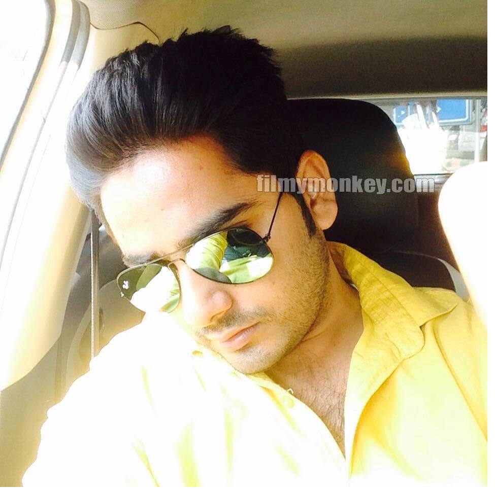 Wasim Sheikh's Instagram, Twitter & Facebook on IDCrawl