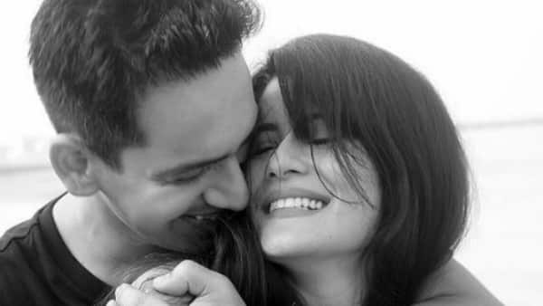 TV actress Shamin Mannan all set to TIE the KNOT with beau in December!
