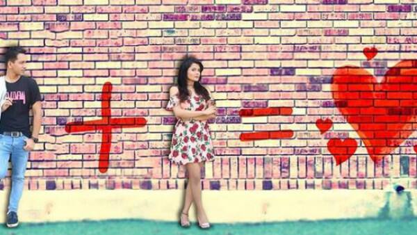 TV actress Shamin Mannan's pre-wedding clicks with beau Atul are TOO ...