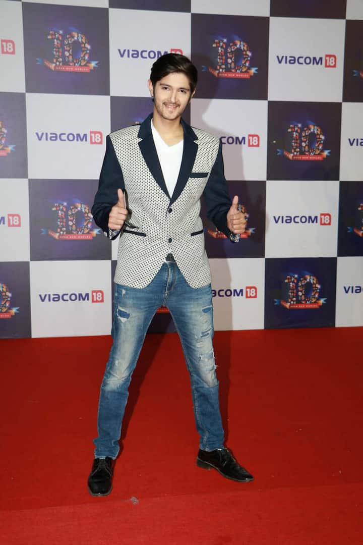 PICS: Bani, Manveer, Lopamudra, Priya, Rochelle & other ex 'Bigg Boss ...