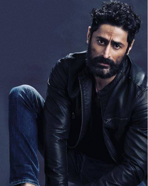 'Devon Ke Dev...Mahadev' actor Mohit Raina to play the role of Baba ...