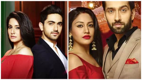 'Star Plus' all set for REVAMP; Four popular shows to go OFF-AIR after ...