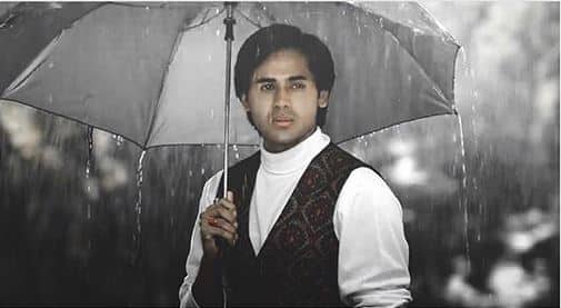 YEH UN DINO KI BAAT HAI: Is LEAD ACTOR Randeep Rai QUITTING the show?