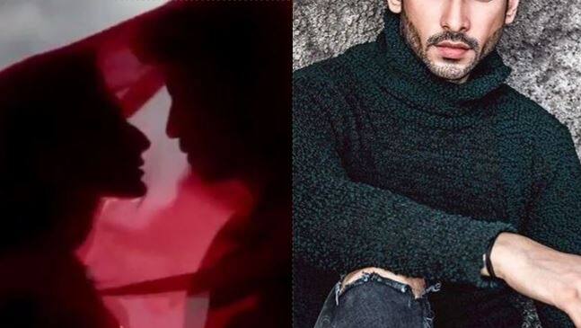 KASAUTI ZINDAGI KAY 2: Not Parth Samthaan, but this ‘SHAMITABH’ actor ...