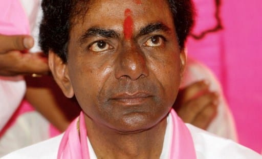 Telangana Election Results 2018: KCR\'s nephew retains Siddipet seat ...