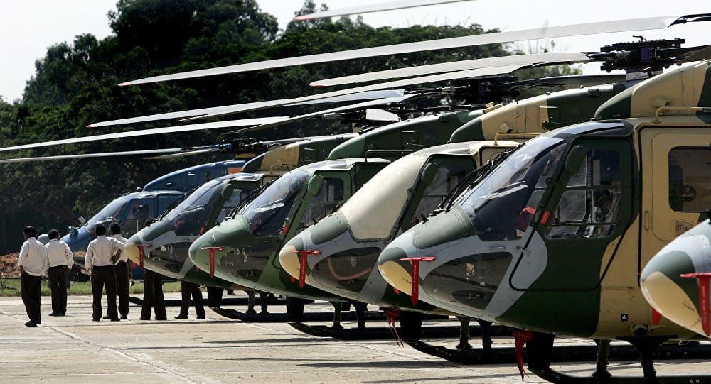 HAL Recruitment 2018: Vacancy for Deputy Manager, Officer posts at hal ...