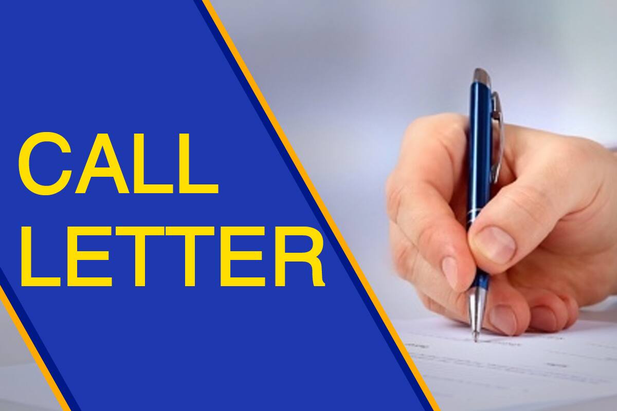 UKPSC Admit Card 2018: Call letters for Lecturer exam out at ukpsc.gov ...