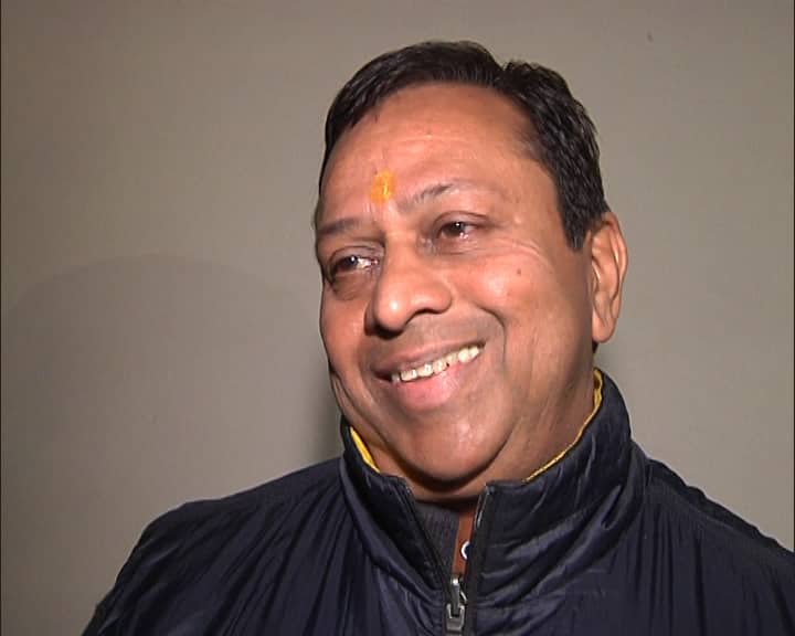 EXCLUSIVE: Tandoor Case Murder Convict Sushil Kumar Sharma Says ‘I Want ...