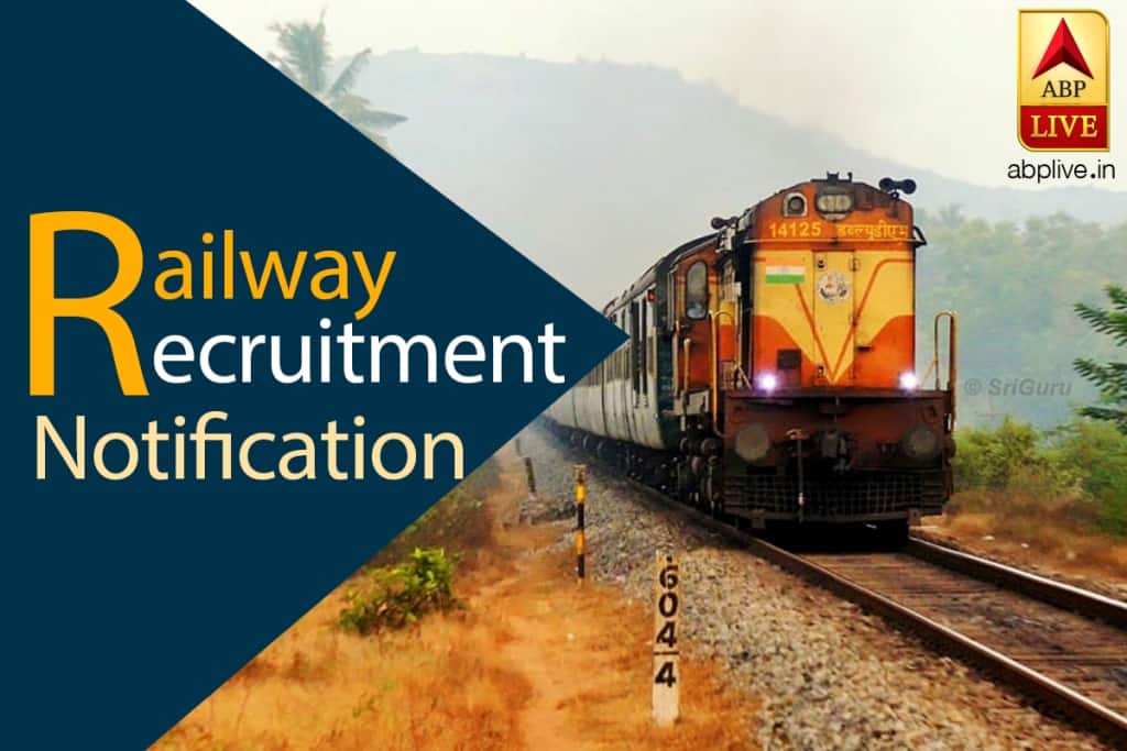 RRB JE Recruitment 2018-19: List of RRBs you can apply from ...
