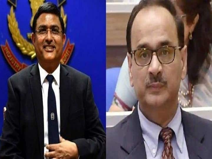 CBI vs CBI timeline of unprecedented feud in nation\'s premier ...