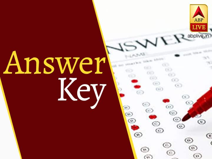 HTET 2018: Answer Keys released at bseh.org.in; here\'s direct link to ...