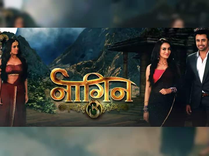 Naagin 3: Last episode to be shot on 12th February; Show to go off-air ...
