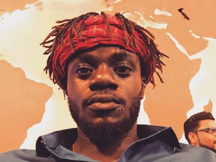 Samuel Singh's Instagram, Twitter & Facebook on IDCrawl