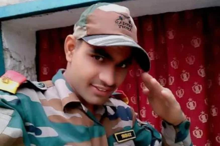 50 Army Jawans 'honey-trapped' by Pakistani Intelligence Agency; 1 arrested