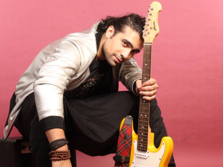 EXCLUSIVE: Jubin Nautiyal TALKS About His Song 'Ta Chuma’, Upcoming ...