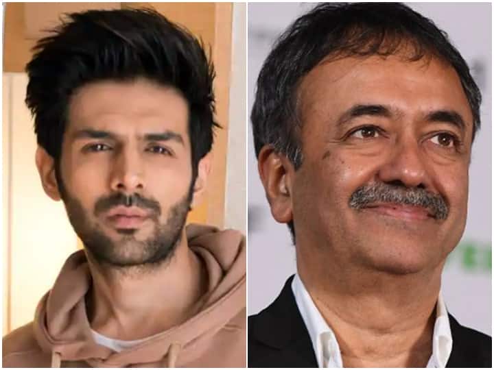 Kartik Aaryan mum on #MeToo allegations against Rajkumar Hirani