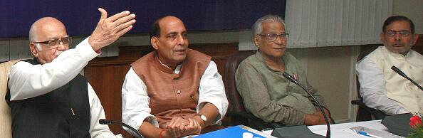 Unseen PICTURES and unknown facts about former Defence Minister George ...