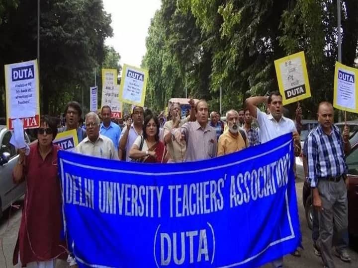 What is ‘13-point roster’? Why department-wise teaching reservation a ...