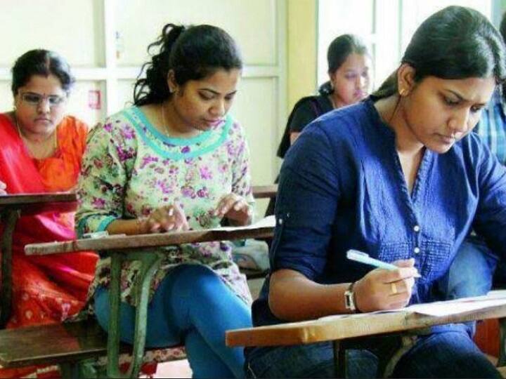 Free Education For Government College Girls In Rajasthan
