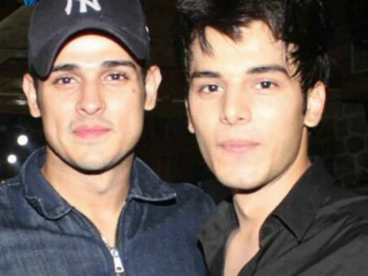 \'Puncch Beat\' leads & \'Splitsvilla\' co-contestants Priyanka Sharma ...