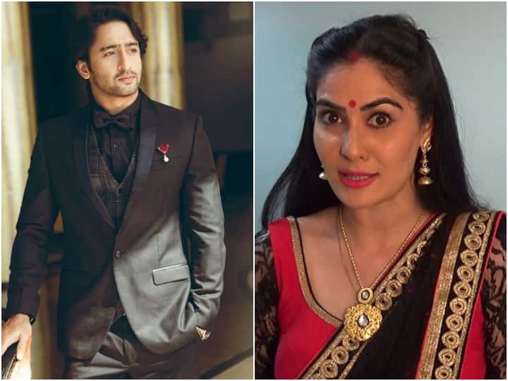 ‘Yeh Rishta Kya Kehlata Hai’ SPIN-OFF: ‘Rahul Dulhaniya Le Jayega ...