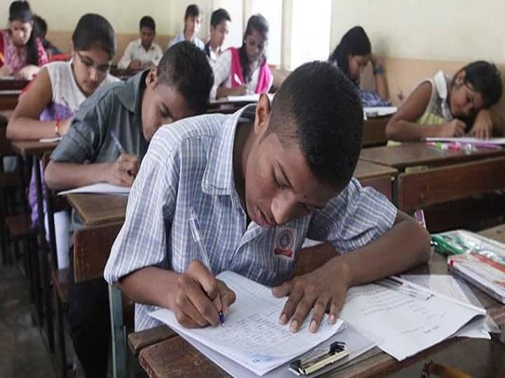 CBSE Board Exams 2019: Time to create a strong revision plan and stick ...