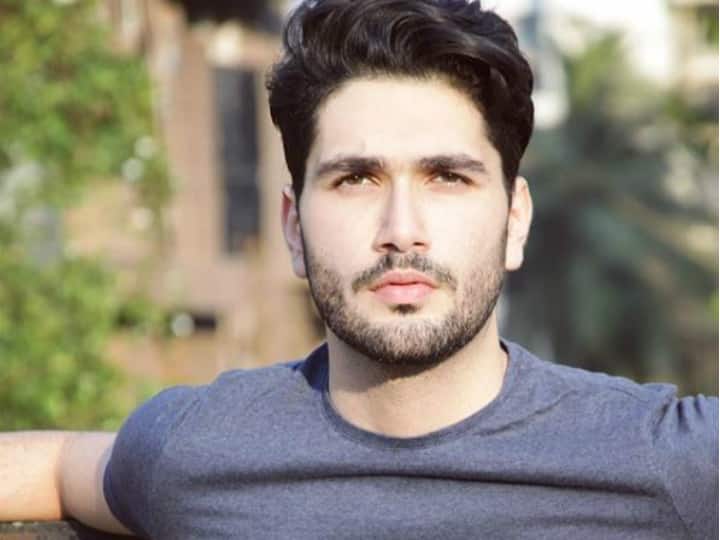 Yeh Rishta Kya Kehlata Hai: \'Qubool Hai\' actor Varun Toorkey to enter ...