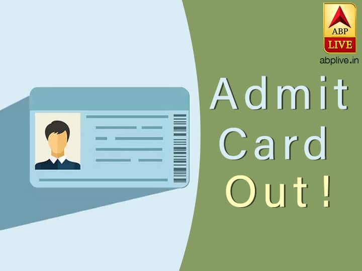 JNVST Admit Card 2019: NVS releases call letters for Jawahar Navodaya ...