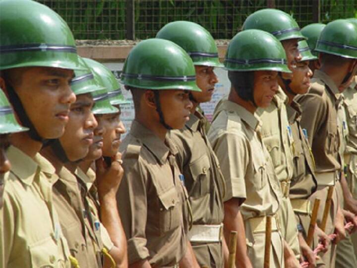 Tripura Police Recruitment 2019: Major Vacancies Announced! 1488 Posts ...