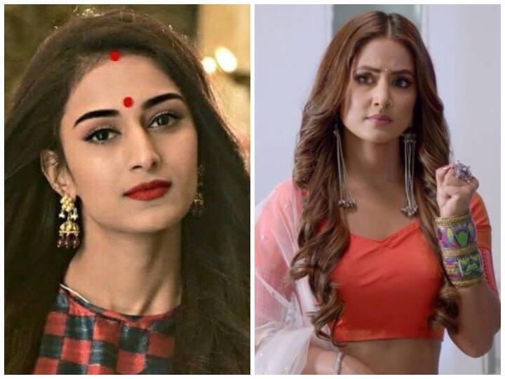\'Kasautii Zindagii Kay\' actress Erica Fernandes aka Prerna dismisses ...