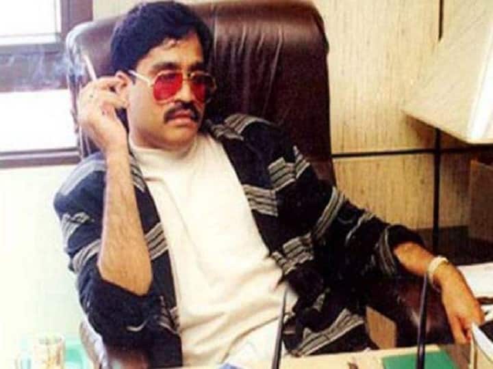 What Happens When You Bid For The Property Of Underworld Don Dawood ...