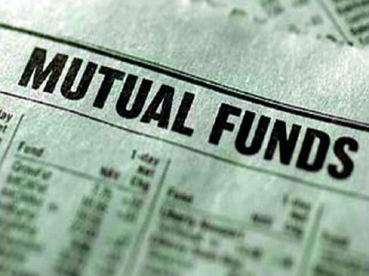 Now, Stamp Duty To Be Levied On Fund Purchases; Here’s How It Will ...